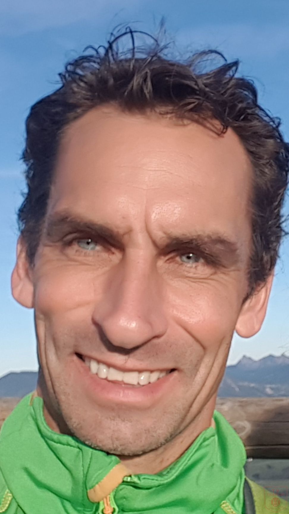 Vorstand – TV Tiebreak